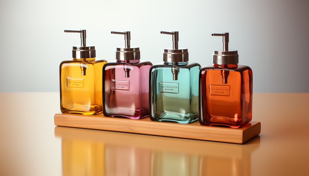 Generic product for your Ad – Generic AI images for your company